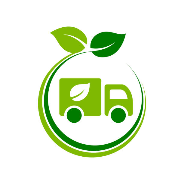 Eco Friendly Logistics: A Complete Guide to Green Supply Chains — BioApply